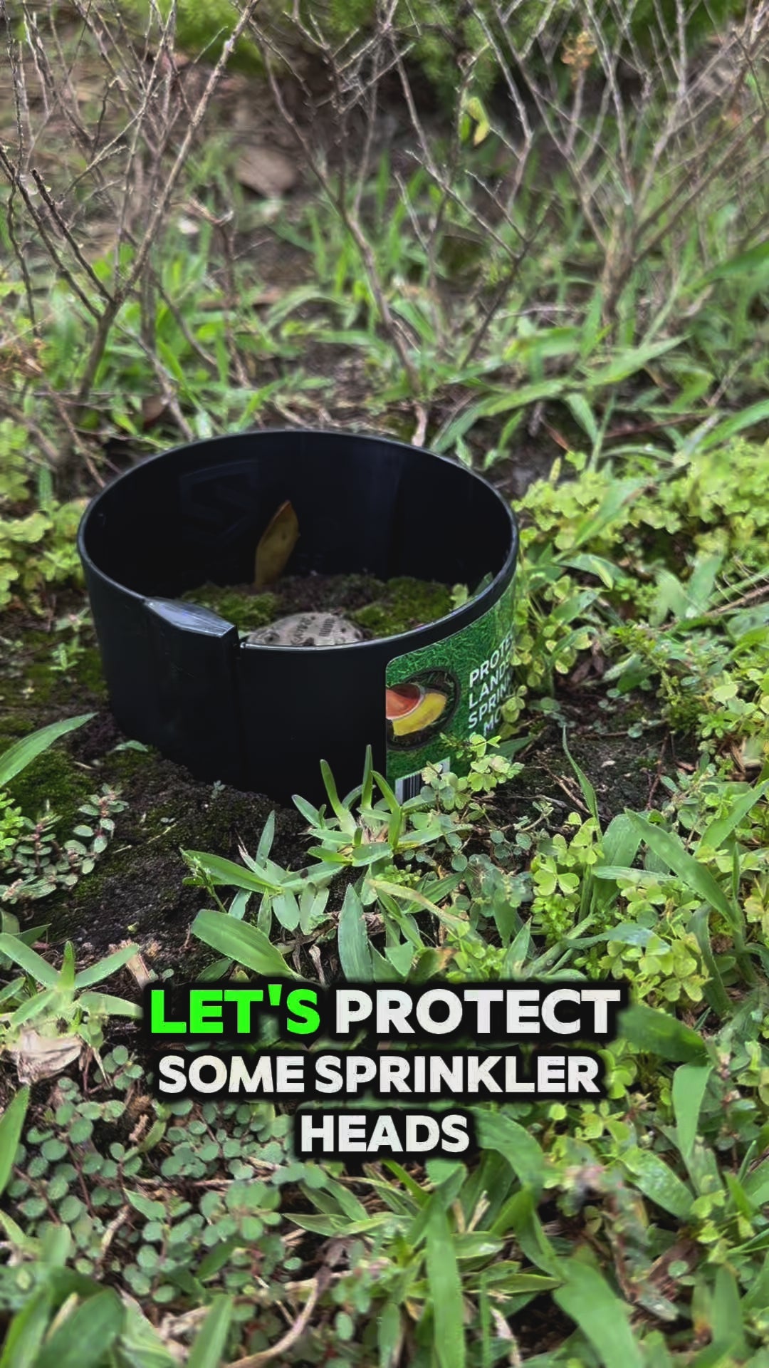 Stoneking Armor - Protecting All Things Outdoor